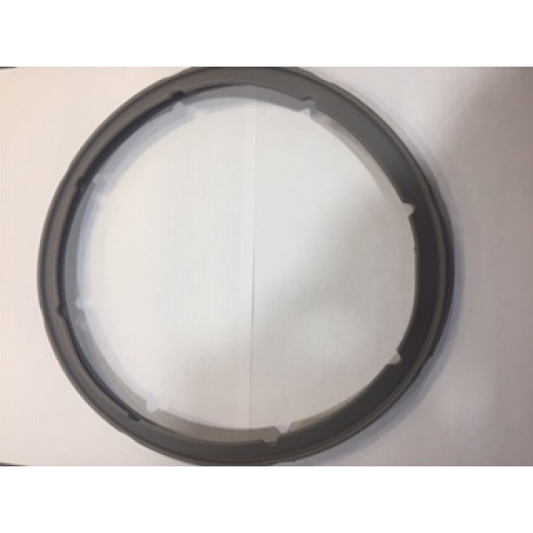 ΛΑΣΤΙΧΑ ΚΑΠΑΚΙΟΥ